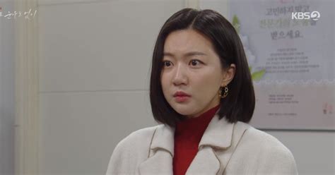 하연주 자궁 기형으로 난임 내가 몇살인데 아이를 못 가져” 분노피도 눈물도 없이