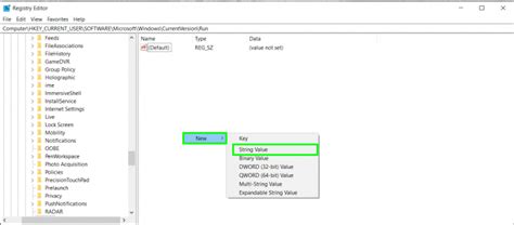 How To View A List Of Startup Programs In Windows