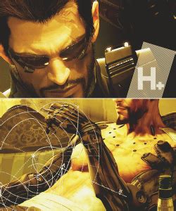 Gaming Am Porn Photo Pics Gaming Am Porn Photo Pics