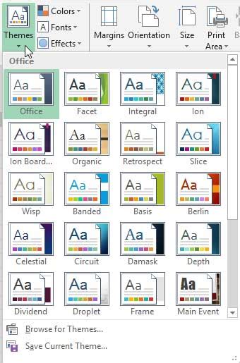 Is Celestial Theme In Word Logospole