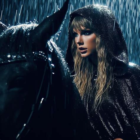 Pin de Olivier Perdereau en Taylor swift Mundo de fantasía Musica