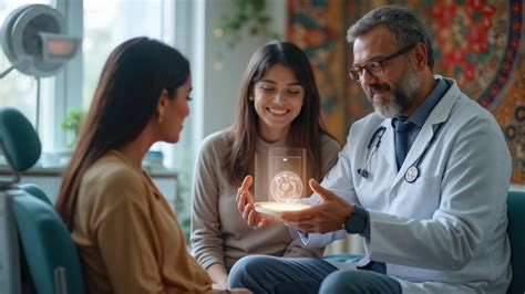 Gender Selection With Ivf Understanding The Possibilities