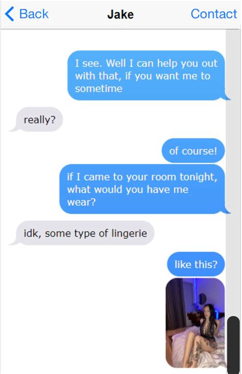 Work Part 4 Image Chest Free Image Hosting And Sharing Made Easy