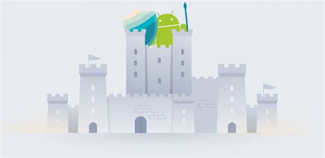 Android Security Apps Your Phone Needed Yesterday Surfshark
