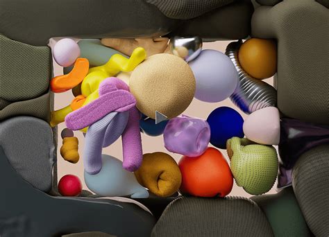 The Role Of Diverse Data Reporting Strategies