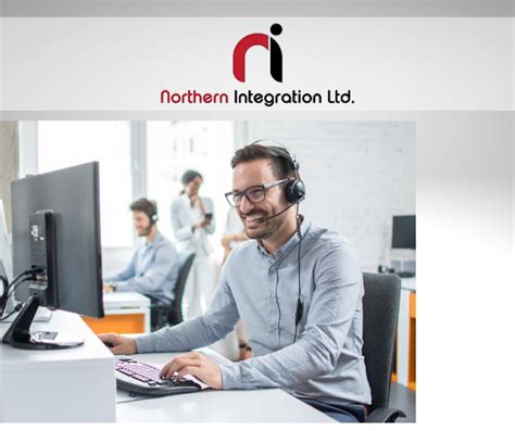 Northern Integration Ltd 88 Photos Product Service Unit 204 4817 49th St Yellowknife