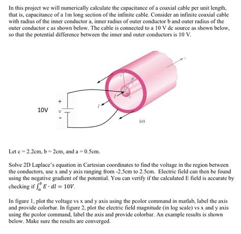 Matlab Project Help Needed Please Please Provide