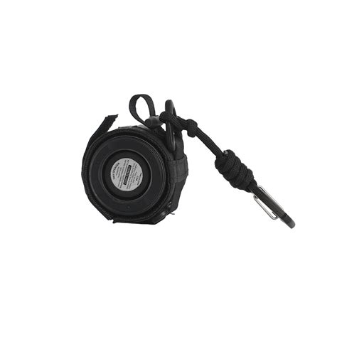 Flextail Tiny Speaker Flextail