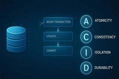 Postgresql Transactions And Isolation Levels Explained By Ansu Jain Medium