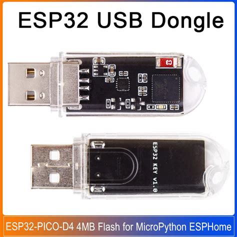 S88e89587567b4206b539307cc7b372dcs