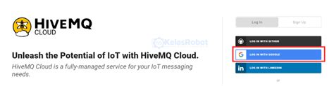 hubungkan esp32 esp8266 arduino ke mqtt broker ssl tls