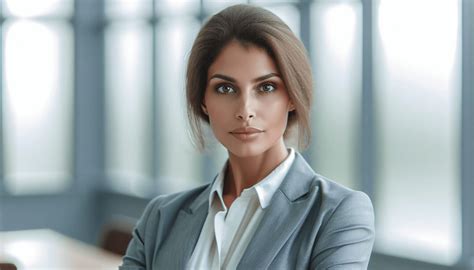 Marie Alise Recasner A Talented Actress With A Lasting Impact