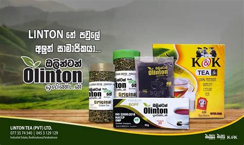 Ceylon Politix “බුරවි“ සුළි කුණාටුව ත්‍රිකුණාමලය සහ පේදුරු තුඩුව අතරින් මුලතිව්වලට ආසන්නව