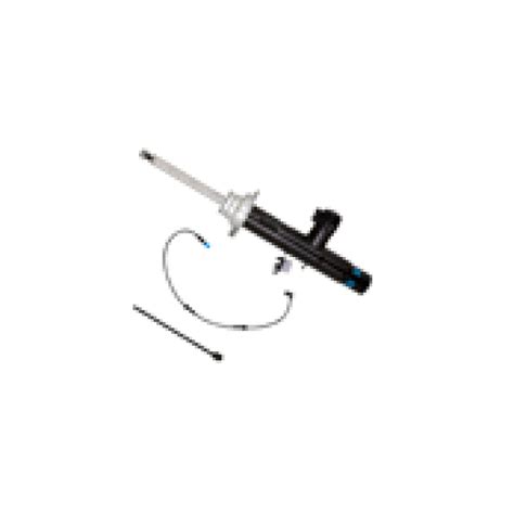 Bilstein B4 Oe Replacement 12 15 Bmw 328i335i Front Right Damptronic