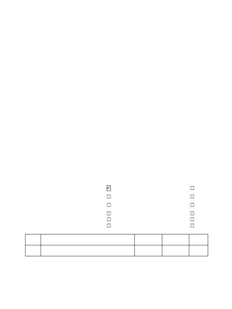 Math 108 Differential Equations Pdf Ordinary Differential