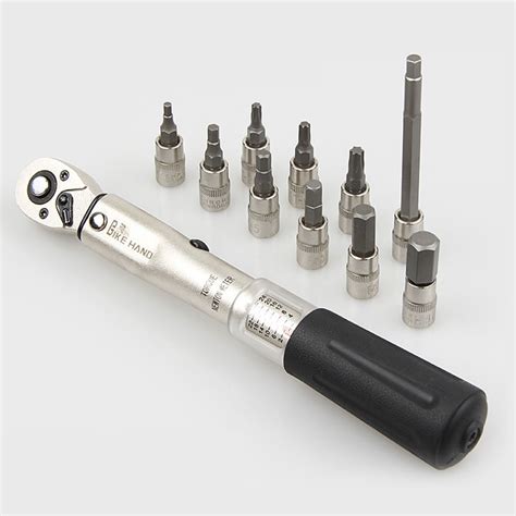 바이크핸드 Venzo 자전거 수리 1 4인치 드라이버 토크 렌치 세트 Allen Key 소켓 렌치 세트 2 24nm 오토바이 수리 툴 에누리 가격비교