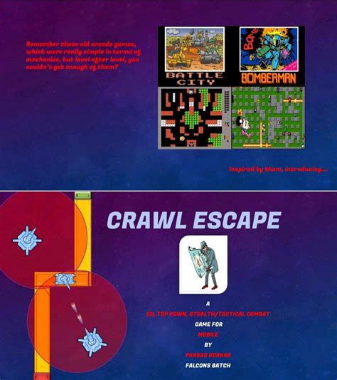 Gamedev Gamedesign Gamedesigndiaries Gamer2maker Devlog Gamepitch