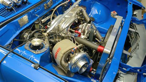 Mazda Rx4 Rotary 13b Turbo Street Car Youtube