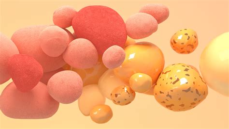 Wang And Söderström « File Magazine