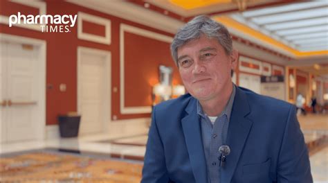 Fda Approves Pivmecillinam For Treatment Of Female Adults With Urinary