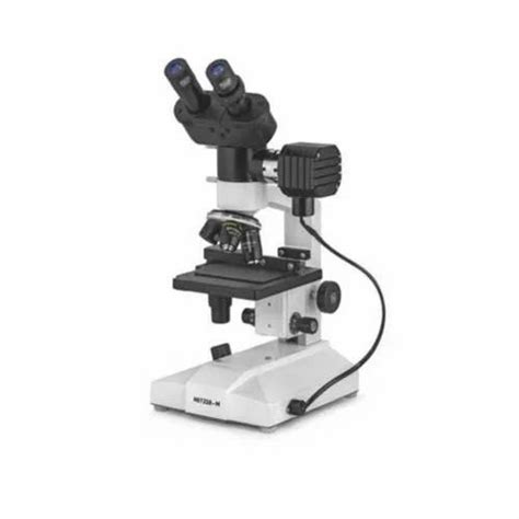 Binocular Microscope At Best Price In Hyderabad By Raghava Durga