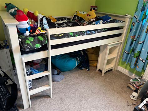 Julian Bowden Cabin Bed Beds And Bed Frames Melksham Facebook