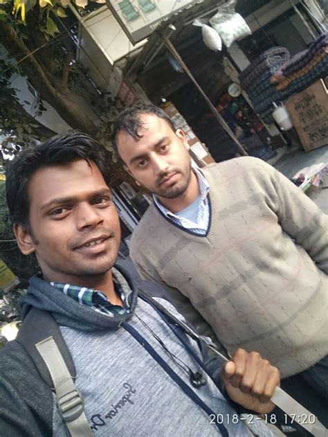 pin by sanjay verma on sanjay verma style fashion suspender