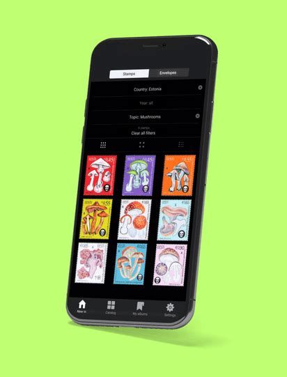 React Native Development Company — Rubyroid Labs