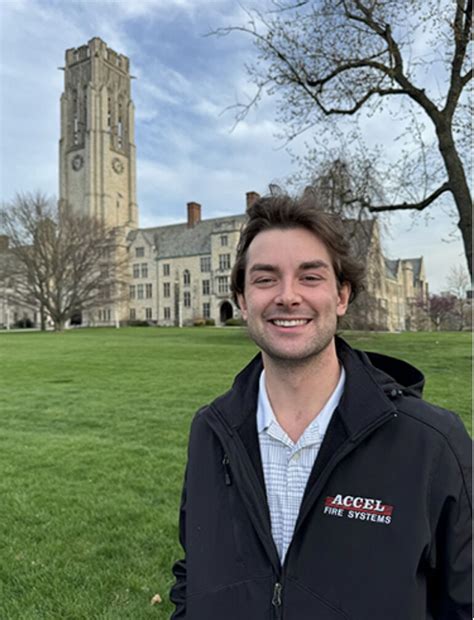 Michael Kantner Mba On Linkedin Makingadifference Engineers Positiveimpactgearset