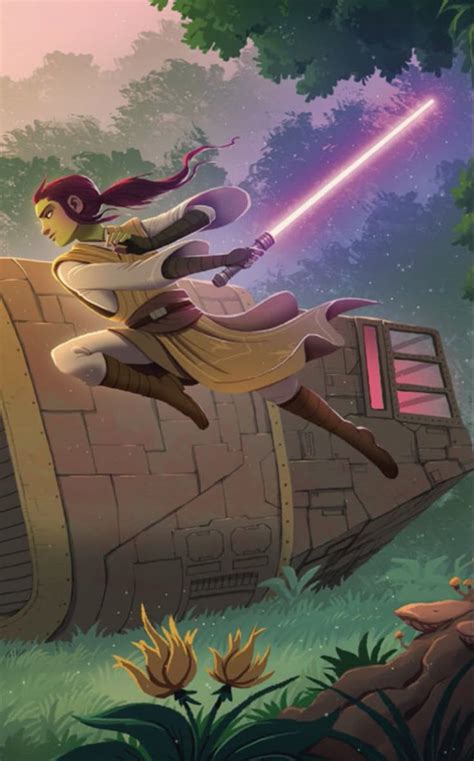 Pin By Michelle Mullany On Star Wars Species Star Wars Species Star