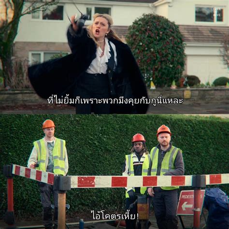 Kanin The Movie ฉากนี้คือ 10 10 โคตรชอบบบบ — Sex