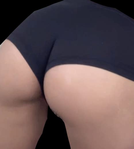 Bbtb😈🔥🍑🤩😱🤩🤯😋👅💦👌 Shesfreaky