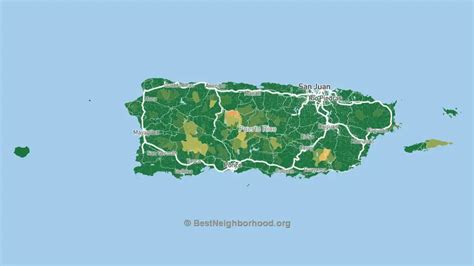 Liberty PR Coverage Maps Liberty PR G G Near You BestNeighborhood Org