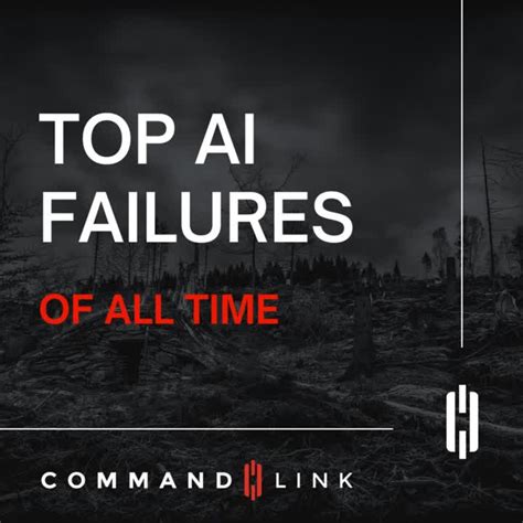 Commandlink On Linkedin Commandlinkdemo Ai Stilllearning