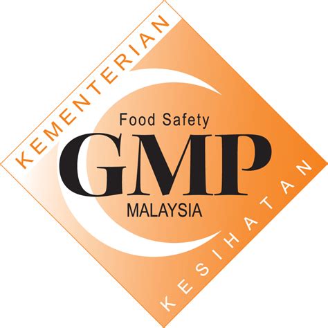 Gmp Moh Logo Vector Logo Of Gmp Moh Brand Free Download Eps Ai Png