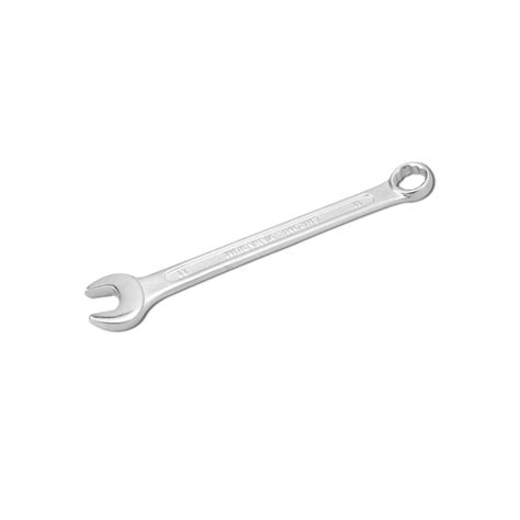 Spanner 11mm Manufacturer And Supplier Siora Surgicals Pvt Ltd