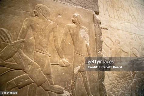 Princess Idut Photos And Premium High Res Pictures Getty Images