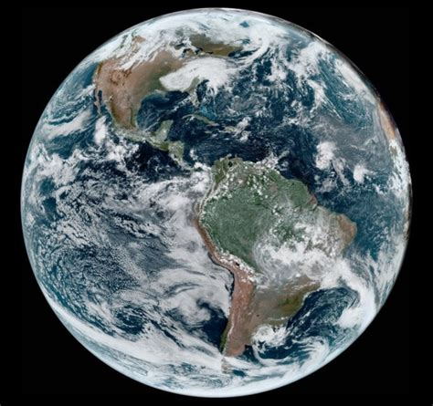 Astronomiaum 🌎🚀 On Twitter Hoje é O Dia Mais Longo Do Ano 21 De