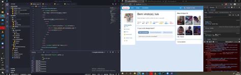 Javascript Nodejs Typescript Nextjs Reactjs Luis Caputo