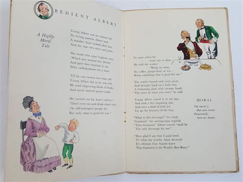 The Guinness Legends And Other Verses By Guinness Illustrated By J
