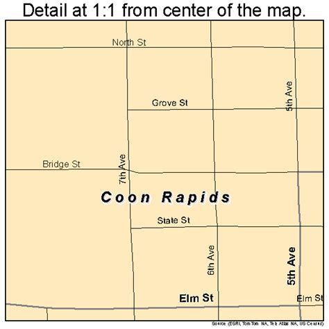 Coon Rapids Iowa Zip Code At Donald Gaillard Blog