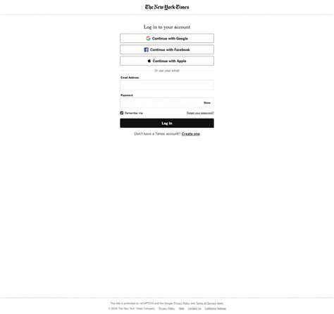 Trust In Federated Identity Condatis
