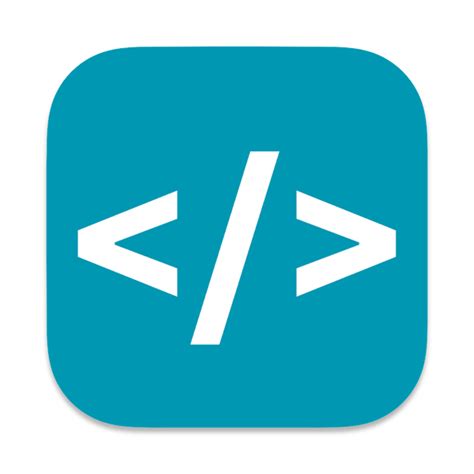 ‎clone In Vs Code On The Mac App Store