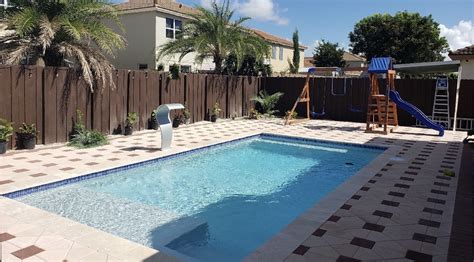 Ymca Easter House Added A New Photo Ymca Easter House