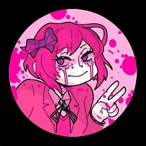 Pin By Katherine C On Doki Doki Literature Club Literature Club