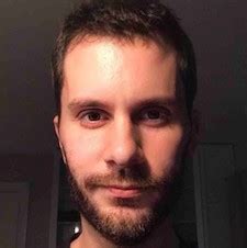 Code Reviewer Spotlight James Slater PullRequest Blog