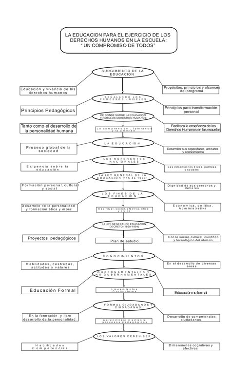 Mapa Comceptual Luz Doc