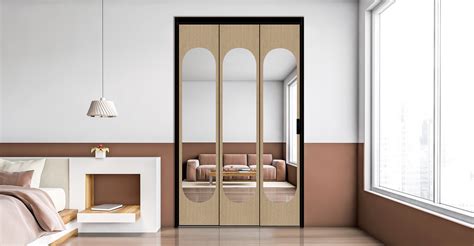 프리미엄도어 제품소개 고객이 믿고 선택한 1등 중문 브랜드 아이지도어x예필아이