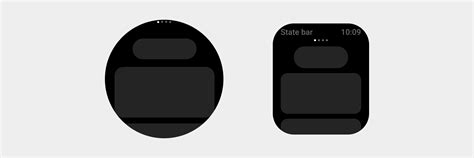 页面指示器 Zepp Os Developers Documentation