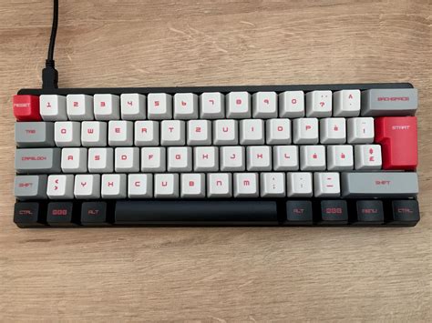 1003 Best WASD Images On Pholder Mechanical Keyboards Pcmasterrace And Fightsticks